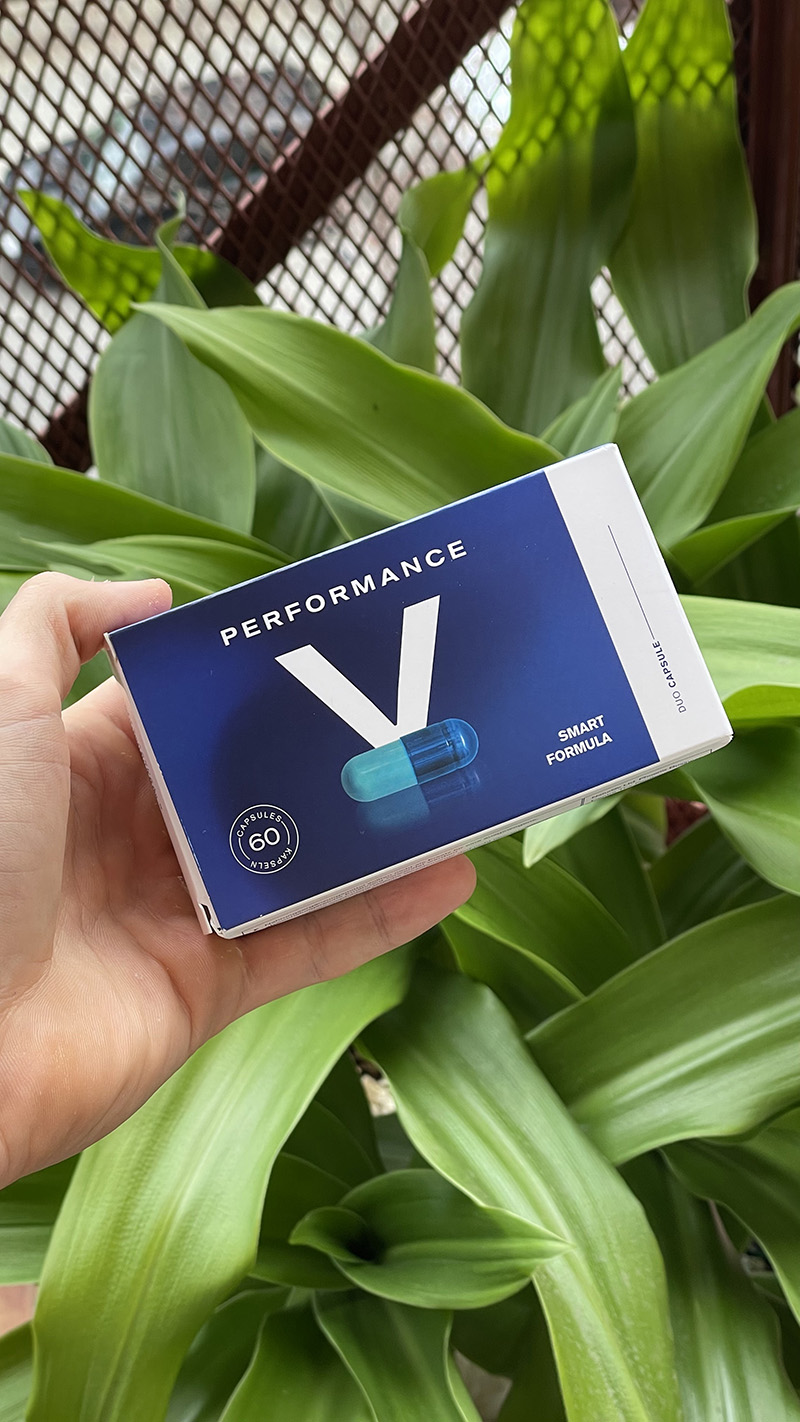 Avis Sur Les Gélules Volt: Renforce les Performances Masculines, Prix en France - Volt-Gelules ...